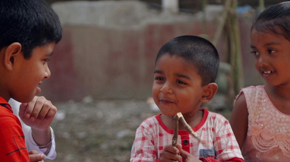 Lead poisoning wreaks havoc on children’s lives | Partnership for a ...