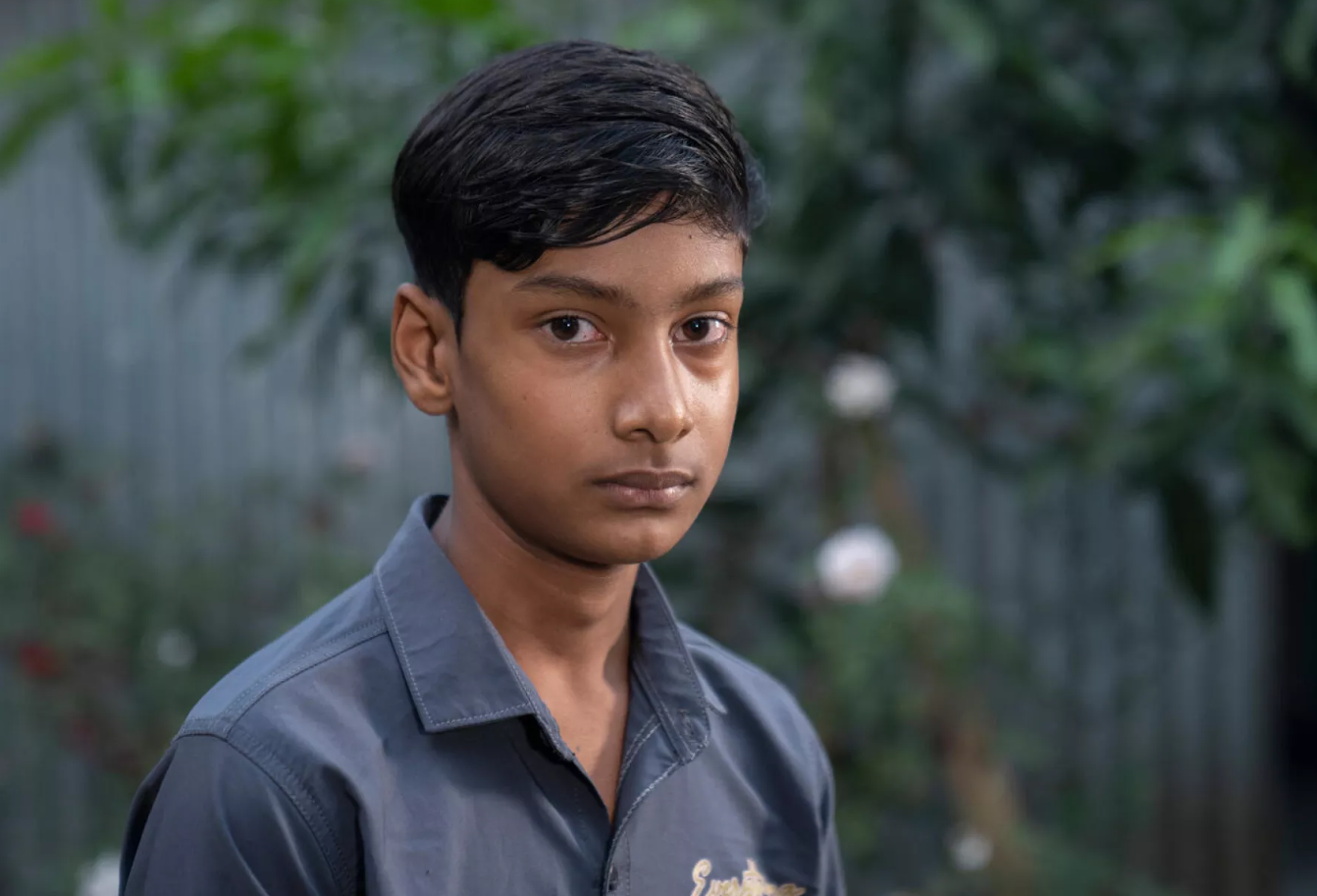 Stories | Partnership for a lead-free future