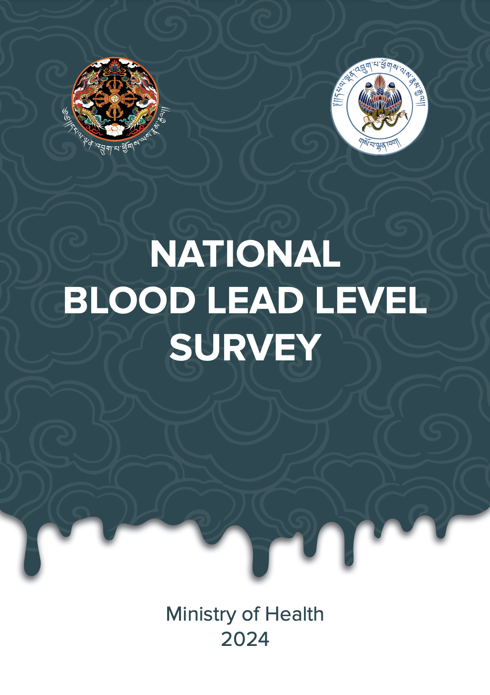 Tool 5: Clear communication to prevent and address childhood lead ...