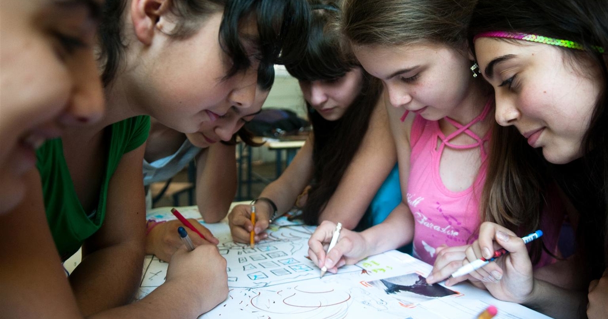 Tool 4: Developing a country strategy and action plan for a lead-free ...